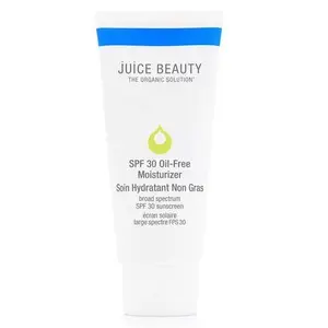 JUICE BEAUTY Spf 30 Oil Free Moisturizer