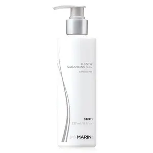 JAN MARINI C-esta Cleansing Gel - One-color