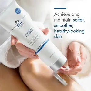 ELTAMD Moisture-rich Body Crème