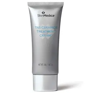 Skinmedica Hydrating Skincare Products