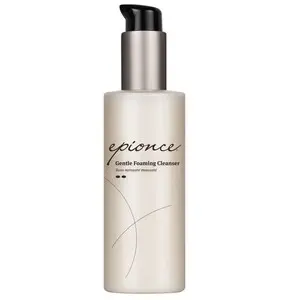 EPIONCE Gentle Foaming Cleanser - One-color
