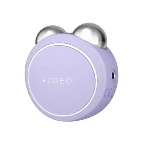 Foreo Bear Mini - Lavender