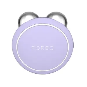 Foreo Bear Mini One-color