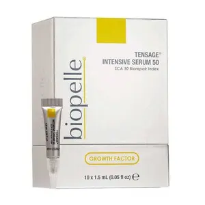 BIOPELLE Tensage Intensive Serum 50