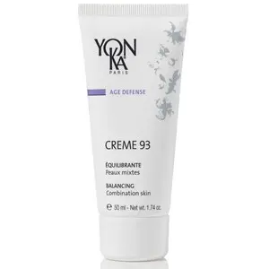 YON-KA Creme 93 Balancing Cream