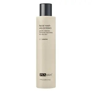 CAY SKIN Facial Wash Oily/problem - One-color