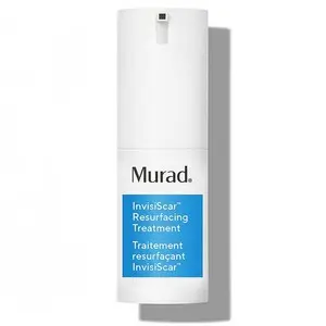 MURAD Invisiscar Resurfacing Treatment - One-color