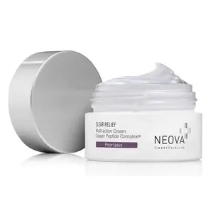 NEOVA Clear Relief - One-color