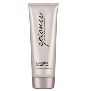 EPIONCE Restorative Hand Cream - One-color