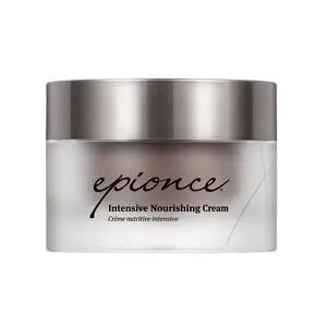 EPIONCE Intensive Nourishing Cream - One-color