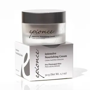 EPIONCE Intensive Nourishing Cream