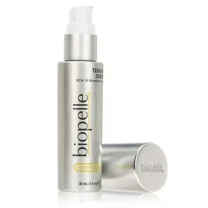 BIOPELLE Tensage Daily Serum - One-color