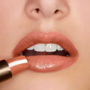 GRANDE COSMETICS Plumping Lipstick