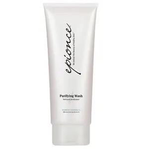 EPIONCE Purifying Wash - One-color