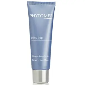 PHYTOMER Oligopur Flawless Skin Mask - One-color
