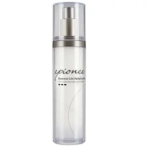 EPIONCE Renewal Lite Facial Lotion - One-color