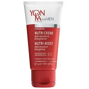 YON-KA Nutri-creme - One-color