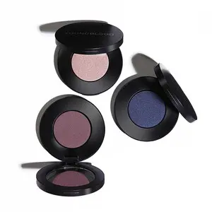 YOUNGBLOOD MINERAL COSMETICS Pressed Individual Eyeshadow - Jewel