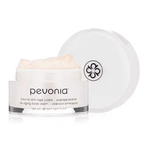 Pevonia Glow Beauty Products
