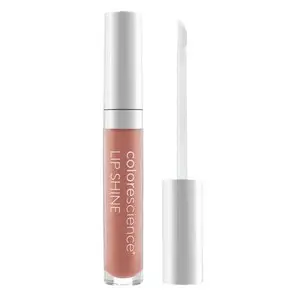 COLORESCIENCE Lip Shine Spf 35 - Champagne