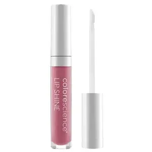 Colorescience Long Lasting Beauty Products