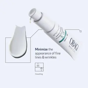 OBAGI 360 Retinol 0.5
