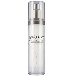 EPIONCE Renewal Facial Lotion - One-color