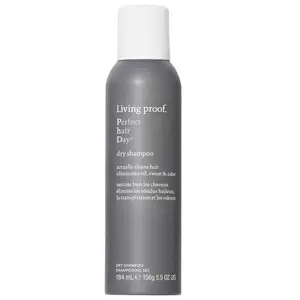 Living Proof Perfect Hair Day Dry Shampoo - One-color