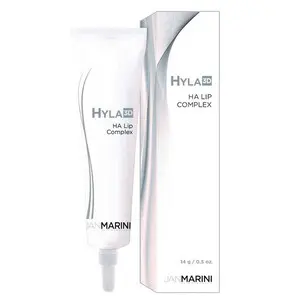 JAN MARINI Hyla3d Ha Lip Complex