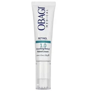 OBAGI 360 Retinol 1