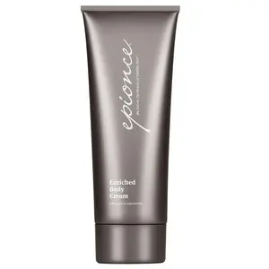 EPIONCE Enriched Body Cream - One-color