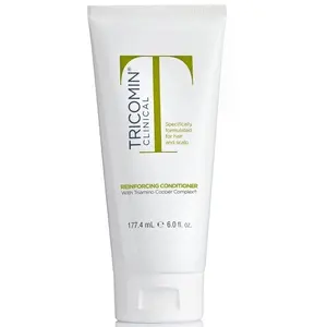 TRICOMIN CLINICAL Reinforcing Conditioner - One-color