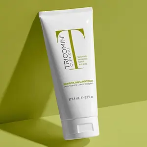 TRICOMIN CLINICAL Reinforcing Conditioner