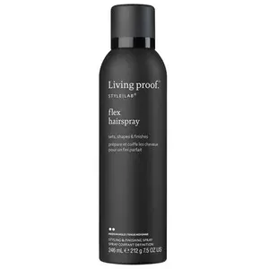 Living Proof Style Lab Flex Hairspray - One-color