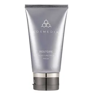 COSMEDIX Restore Moisture-rich Mask - One-color