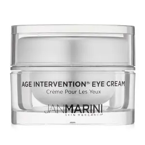 JAN MARINI Age Intervention Eye Cream - One-color