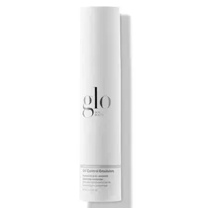 GLO SKIN BEAUTY Oil Control Emulsion - One-color