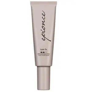 Epionce Repair Beauty Products
