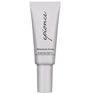 EPIONCE Melanolyte Serum - One-color