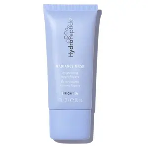HYDROPEPTIDE Radiance Mask - One-color