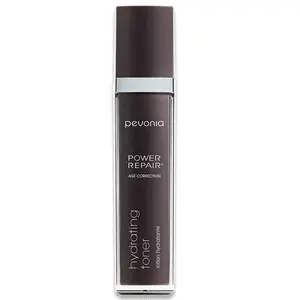 PEVONIA Power Repair Hydrating Toner - One-color