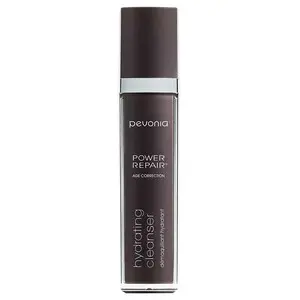 PEVONIA Power Repair Hydrating Cleanser - One-color