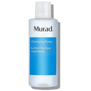 MURAD Clarifying Toner - One-color