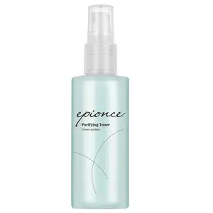 EPIONCE Purifying Toner - One-color