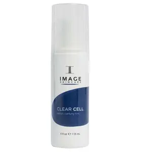 IMAGE SKINCARE Clear Cell Salicylic Clarifying Tonic - One-color