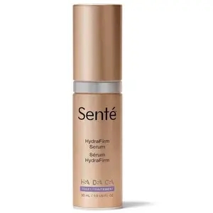 SENTE Hydrafirm Serum - One-color