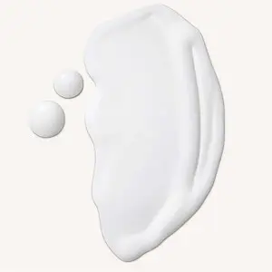 SENTE Hydrafirm Serum