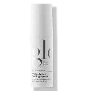 GLO SKIN BEAUTY Phyto-active Firming Serum - One-color