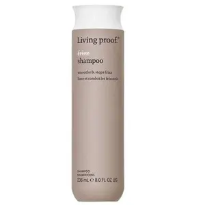 Living Proof No Frizz Shampoo - One-color