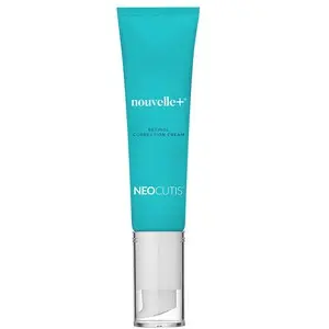 NEOCUTIS Nouvelle+ Retinol Correction Cream - One-color